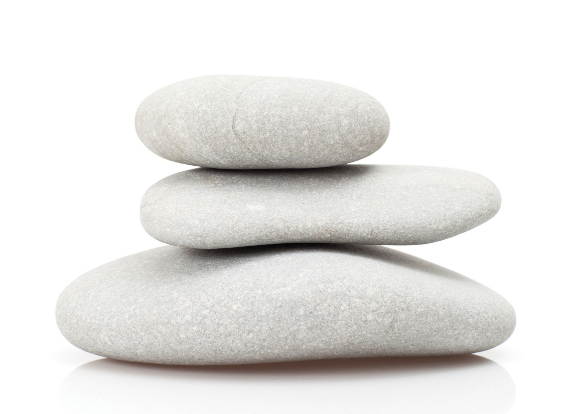 Celebrating a milestone - Stone's Throw Creative Communications